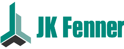 Building Materials Dammam | Saudi Arabia | Star Links