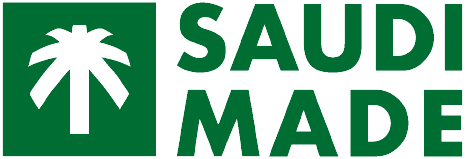 Building Materials Dammam | Saudi Arabia | Star Links