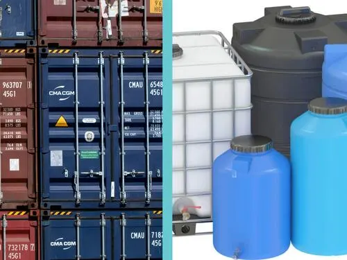 Building Materials Dammam | Saudi Arabia | Star Links