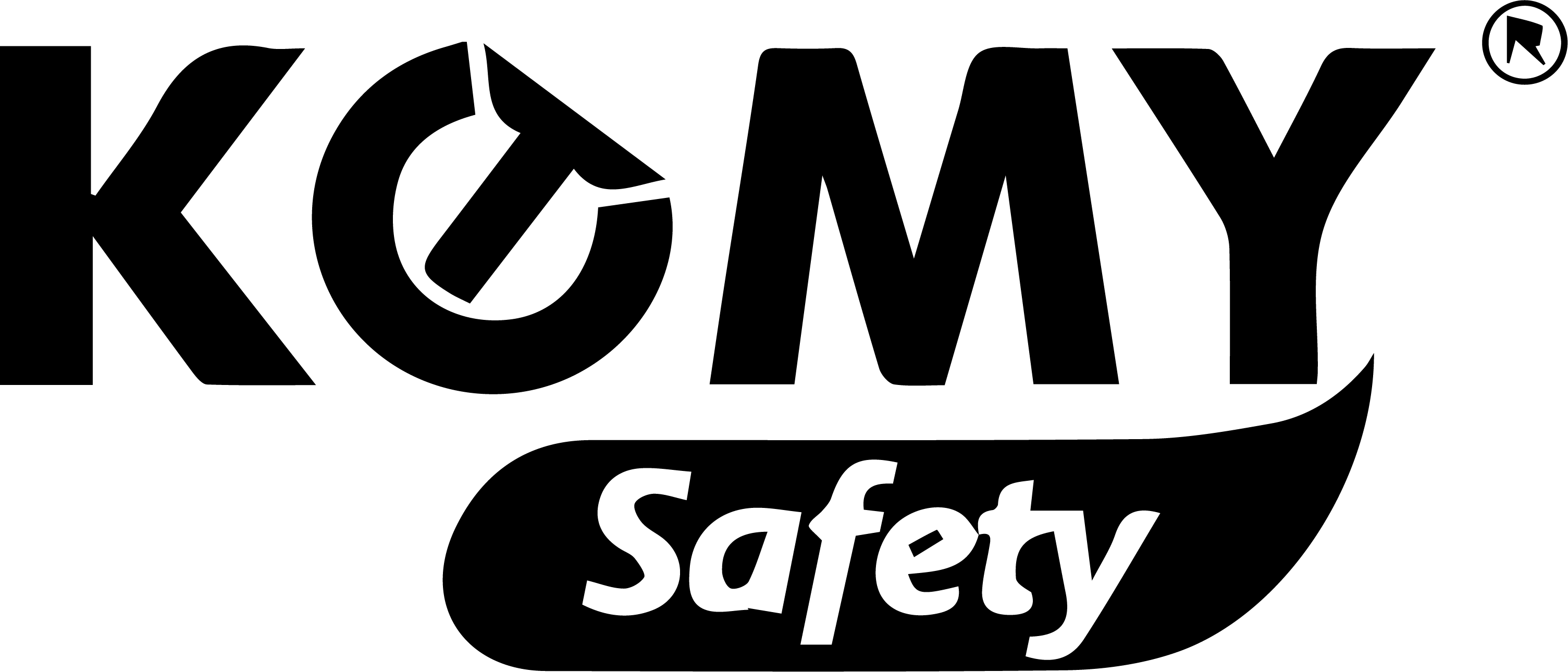 Safety Helmets Dammam | Saudi Arabia | Star Links