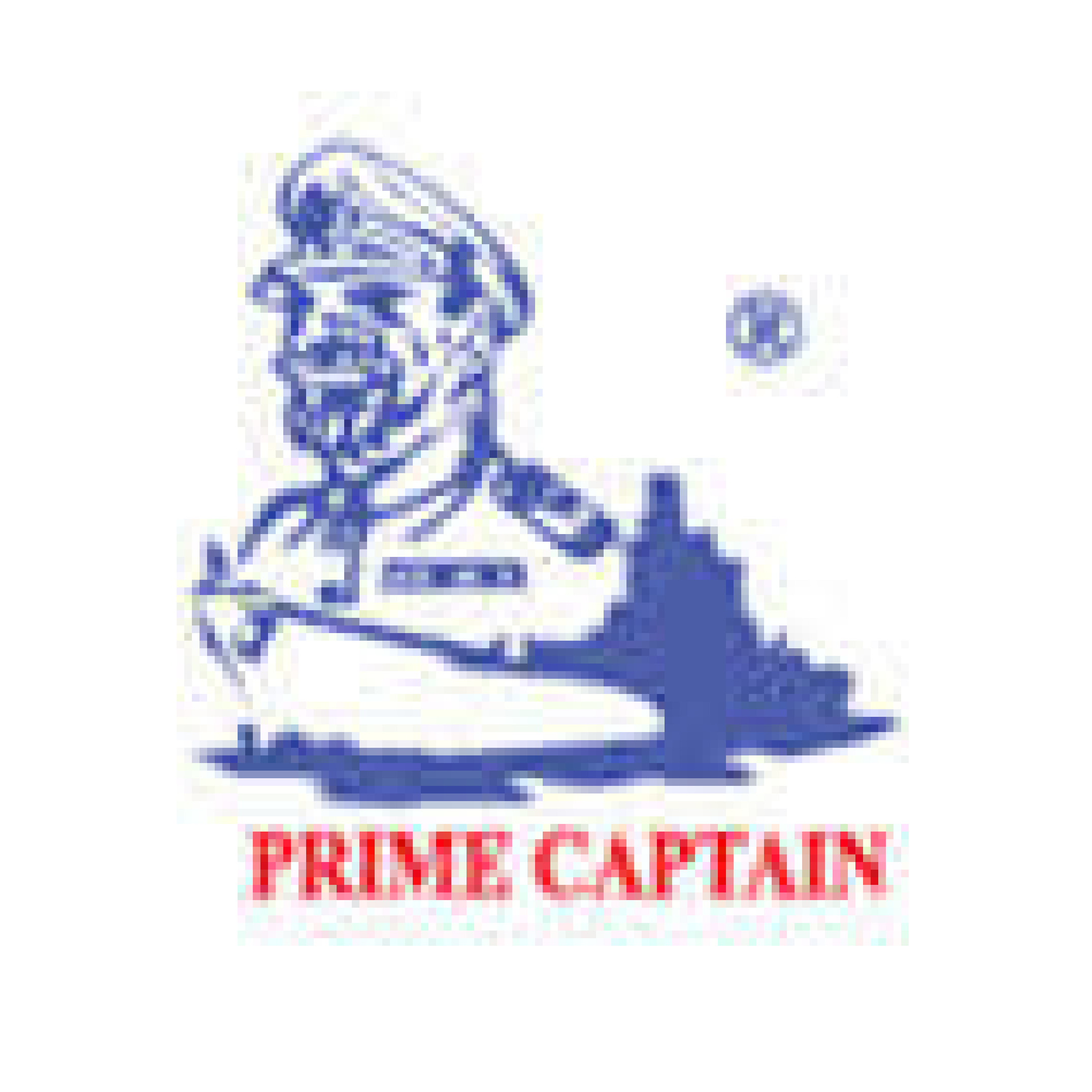 Coverall Dammam | Saudi Arabia | Star Links