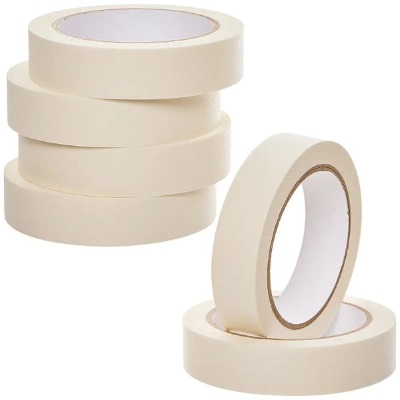 Masking Tapes | Dammam | Saudi | Star Links