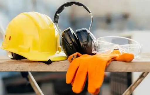 Fire Protection Accessories | Saudi Arabia | Star Links