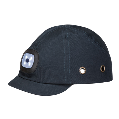 Bump Caps Dammam | Saudi Arabia | Star Links