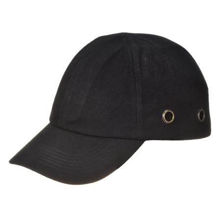 Bump Caps Dammam | Saudi Arabia | Star Links