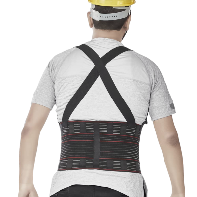 Safety Materials Dammam | Saudi Arabia | Star Links