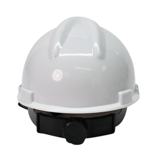 Safety Helmets Dammam | Saudi Arabia | Star Links