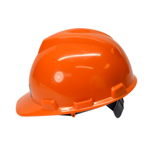 Safety Helmets Dammam | Saudi Arabia | Star Links