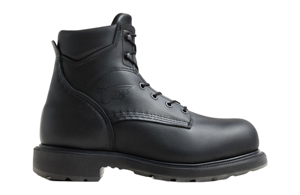 Safety Shoes Dammam | Saudi Arabia | Star Links