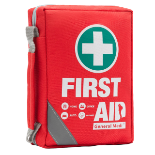 Safety Materials Dammam | Saudi Arabia | Star Links